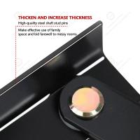 China Hydraulic Bed Lifter Storage Bed Box Hinge Furniture Hardware Functional Accessories air Bed Lifting Mechanism for sale