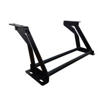 China Minimalist Adjustable Backrest Sofa Hinge for Furniture for sale