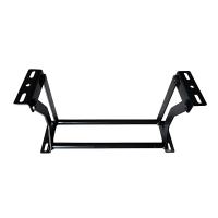 China Minimalist Adjustable Backrest Sofa Hinge for Furniture for sale