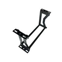 China Minimalist Adjustable Backrest Sofa Hinge for Furniture for sale