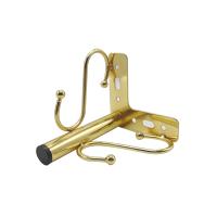 China Furniture Parts Table Legs Vintage Legs Modern Design Hardware Metal Sofa Cabinet Iron Feet for sale