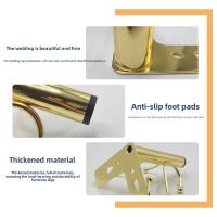 China Furniture Parts Table Legs Vintage Legs Modern Design Hardware Metal Sofa Cabinet Iron Feet for sale