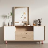 China Adjustable Support Leg Furniture Sofa Leg End Table Retractable Cabinet Foot Bed Table Leg TV Cabinet Raised for sale