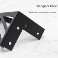 China Wanjusheng Hardware Accessories Metal Sofa Legs Modern Simple Gold Furniture Feet for sale