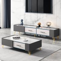 China Wanjusheng Hardware Accessories Metal Sofa Legs Modern Simple Gold Furniture Feet for sale