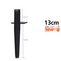 China Table Iron Legs Factory Black Gold Chrome Acrylic Furniture Accessories Sofa Legs Sofa Furniture Metal Legs for sale