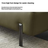 China Sofa Legs Black Gold Conical Decorative Support Hardware Silver Copper Steel Furniture Feet Metal Chrome Sofa Cabinet Legs for sale