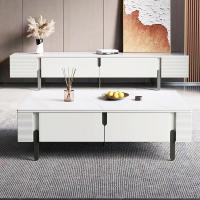 China Modern Simple Gold and Black Iron Metal Bed Feet and Sofa Legs Durable Gun Hardware for Dining Room and Hotel Furniture for sale