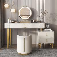 China Metal Black Gold Furniture Hardware Accessories Round Cabinet Dressing Table Sofa Chair Base for sale