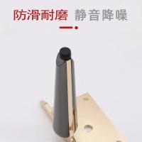 China High Quality Steel Furniture Legs for Cabinets and Sofas Metal Brackets for Tables and Chairs for Home Decoration for sale