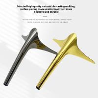 China High-quality Chrome-plated Sofa Feet Metal Furniture Legs Iron Metal Bed Chair Sofa Feet Metal Furniture Legs for sale