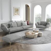 China High-quality Chrome-plated Sofa Feet Metal Furniture Legs Iron Metal Bed Chair Sofa Feet Metal Furniture Legs for sale