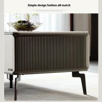 China Wanjusheng Decorative Sofa Accessories Cabinet Feet Metal Gold Furniture Legs for Hotel Living Room Apartment for sale