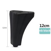 China Sofa TV Cabinet Bathroom Cabinet End Table Light Luxury Metal Furniture Legs - New Hardware Accessories for sale