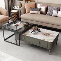 China European Style Metal Sofa Legs Modern Design for Cabinet Coffee Table TV Cabinet Bed Sofa Support Legs for sale