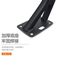 China Vintage Gold Decorative Metal Legs Sofa Table Feet for Cabinet Chair Table Sofa Living Room Furniture for sale