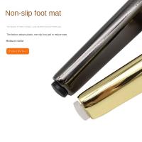 China Furniture Support Legs Coffee Table Legs Bathroom Cabinet Legs Light Luxury Metal Feet Hardware Accessories for sale