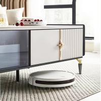China Wanjusheng Metal Feet Heavy Duty Gold Table Sofa Feet Sofa Dressing Table Cabinet for Bedroom Living Room Outdoor Furniture for sale