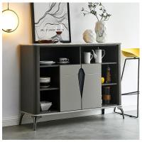 China Modern Luxury Black Chrome Steel Sofa Legs Side Bedside TV Stand Feet Restaurant Hotel Living Room Bedroom School Metal Iron for sale