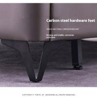 China Customizable Size V-shaped Hot Metal Furniture Black Gold Sofa Coffee Table Legs Furniture Accessories for sale