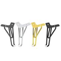 China Modern Design Metal Gold Foot Furniture Decorative Foot Furniture Hardware Accessories Iron Sofa Legs for sale