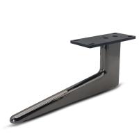 China High Quality Modern Furniture Sofa Legs Metal Furniture Sofa Cabinet Legs for sale