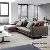 China High Quality Modern Furniture Sofa Legs Metal Furniture Sofa Cabinet Legs for sale
