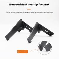 China Modern Minimalist Design Furniture Metal Sofa Legs Y Shape Furniture Base Legs for Sofa Cabinet TV Cabinet Living Room Furniture for sale