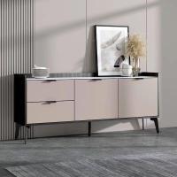 China Modern Minimalist Design Furniture Metal Sofa Legs Y Shape Furniture Base Legs for Sofa Cabinet TV Cabinet Living Room Furniture for sale