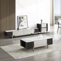 China Decorated with Custom Iron Metal 150mm Furniture Feet Ottoman Sofa Legs Chair Table Glass Legs for sale