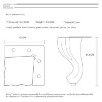 China Furniture Table Legs Gold Steel Round Conical Luxury Sofa Feet Straight Leg Hardware Furniture Legs for the Cabinet Sofa for sale