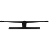 China Gold 15cm Heavy Duty Metal Large Sofa Bed Legs Iron End Table Legs Metal Furniture Legs for sale