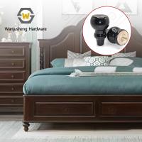 China Wooden Furniture Legs Coffee Table Sofa Chair Legs Kitchen Cabinet Wooden Accessories for sale