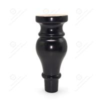 China High-quality Modern Design Wooden Furniture Legs Sofas Beds Cabinets Apartment Dining Tables for sale