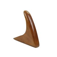 China High-Quality Solid Wood Furniture Legs Sofa Legs Bed Legs Supports Luxury Wooden Furniture Feet Leisure Chair Legs for sale