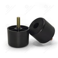 China Hot-selling Plastic Furniture Accessories Sofa Hardware Furniture Supplies Home Accessories OEM Sofa Accessories Easy to Install for sale