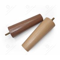 China Waterproof Plastic Sofa Legs TV Cabinet and Bedside Table Support Legs for sale