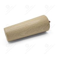 China Furniture Accessories Plastic Screw Sofa Legs Plastic Legs Strong Support Feet for sale