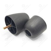 China Plastic Furniture Accessories Sofa Hardware Furniture Supplies for sale
