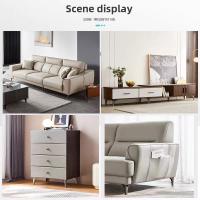 China Sofa Legs 15cm Tapered Trim Support Hardware Gold Black Cold Rolled Steel Furniture Foot Cabinet Metal Chrome Sofa Legs for sale