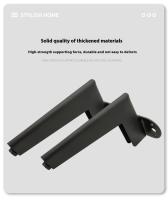 China Sofa Leg Accessories Hardware Luxury Gold and Iron Metal Stool Furniture Sofa Cabinet Leg Furniture for sale