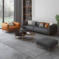 China Sofa Leg Accessories Hardware Luxury Gold and Iron Metal Stool Furniture Sofa Cabinet Leg Furniture for sale