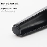 China WanJusheng Furniture Cabinet Gold Replacement 160mm Iron Sofa Legs Accessories Sofa Metal Furniture Feet for sale