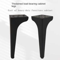 China Wanjusheng Luxury New Furniture Accessories Sofa Cabinet Legs Office Furniture Metal Hardware Accessories for sale