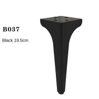 China Wanjusheng Luxury New Furniture Accessories Sofa Cabinet Legs Office Furniture Metal Hardware Accessories for sale