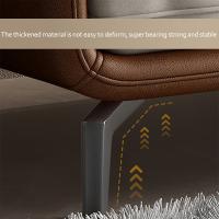 China New Kitchen Metal Chrome Cabinets Sofa Feet Furniture Accessories Feet TV Stand Office Furniture Legs for sale