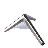 China New Golden Triangle Sofa Cabinet TV Cabinet Furniture Legs Sofa Metal Table Legs for sale