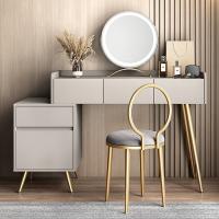 China Manufacturer's Price Leg Table Furniture Chair Conical  Conical Cabinet Leg Iron Conical Black Gold Metal Sofa Leg for sale