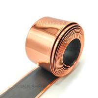 China Plastic Gold Car Trim Strip Sofa PVC Edge Banding Tape Furniture Upholstery Decorative Strips Edge for Bed Without Tape for sale