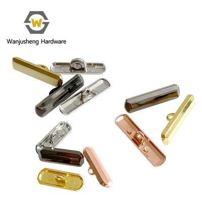 China Metal Button Furniture Accessories Sofa Hardware Buckles Furniture Decorative ButtonsSofa Decorative Buttons for sale
